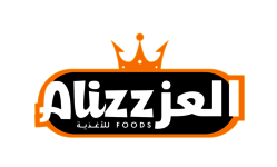 Login - ALIZZ FOODS LLC - Daftra